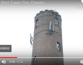 Phone Mast & Smart Meter Fires – A Global Public Safety Crisis ...
